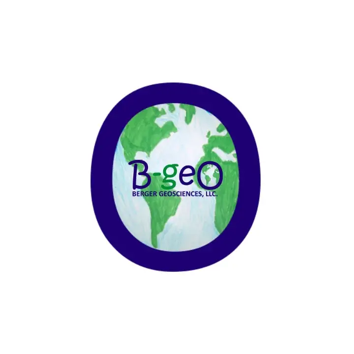 Berger Geosciences, LLC. (B-GeO) - Home